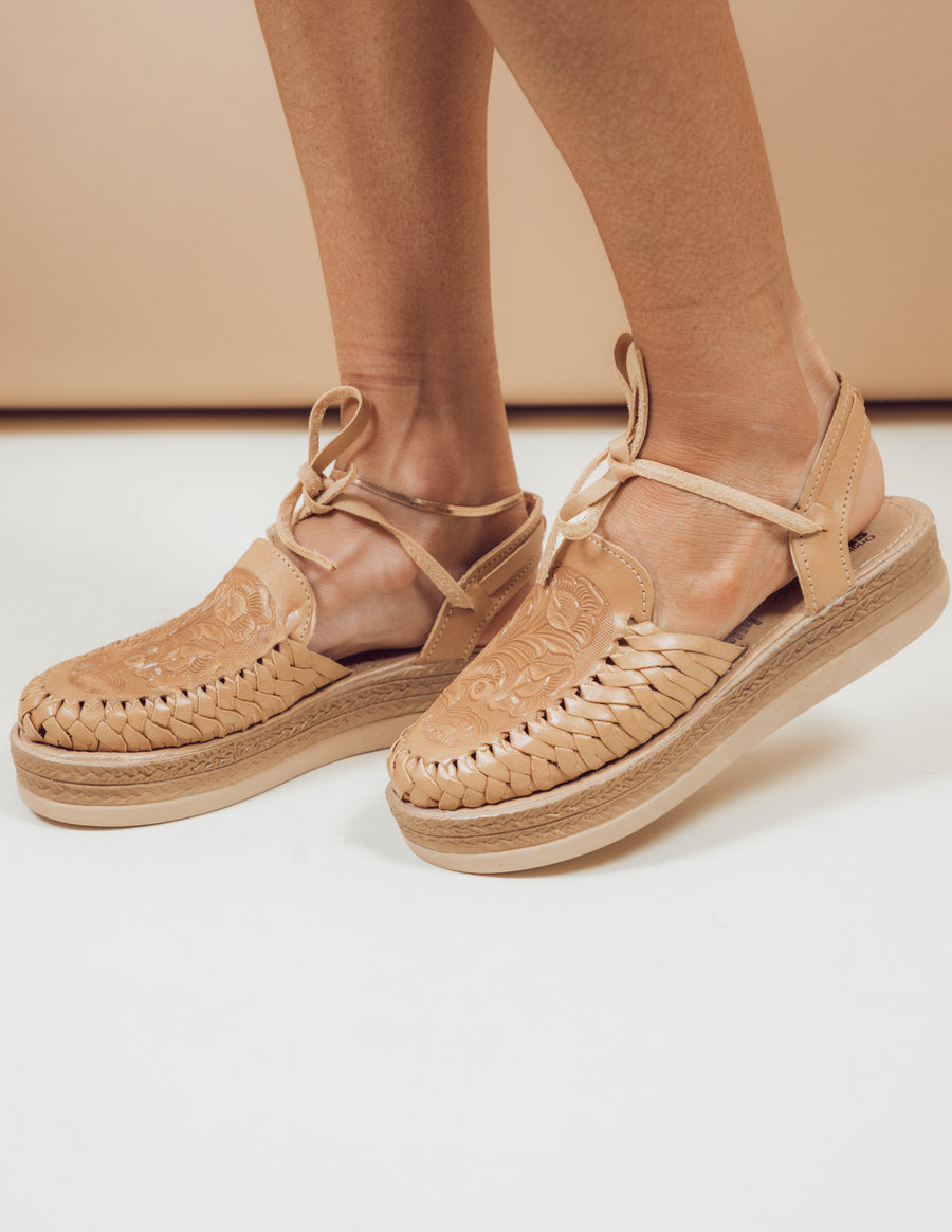 Shoes · Shop Stevie