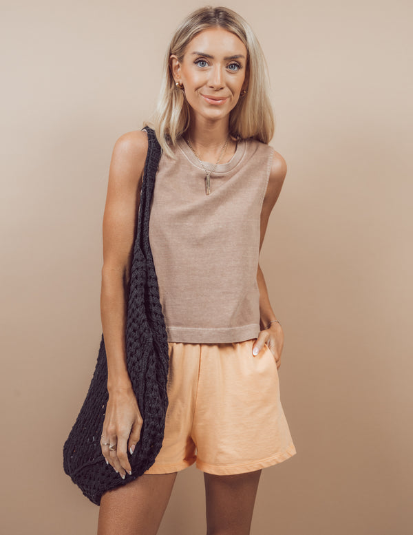 Activewear – Shop Stevie